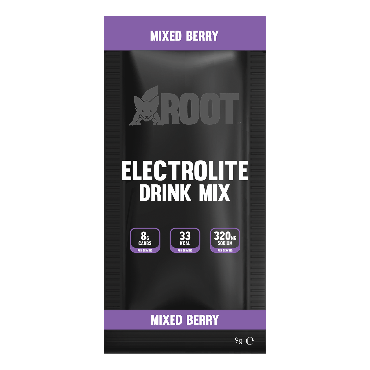 Electrolite Drink Mix – Active Root