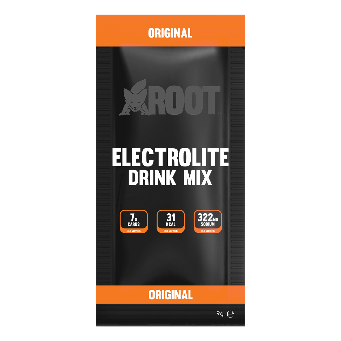Electrolite Drink Mix – Active Root
