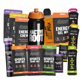 Recovery Drink Mix – Active Root