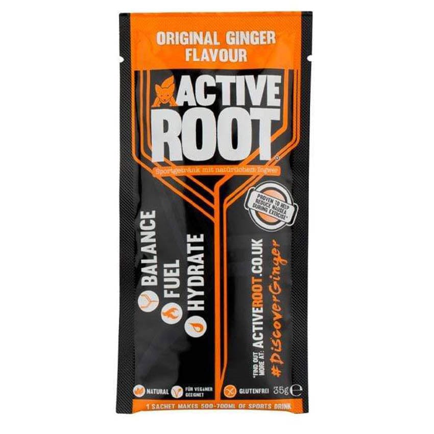 Sports Drink Mix – Active Root
