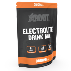 Electrolite Drink Mix – Active Root