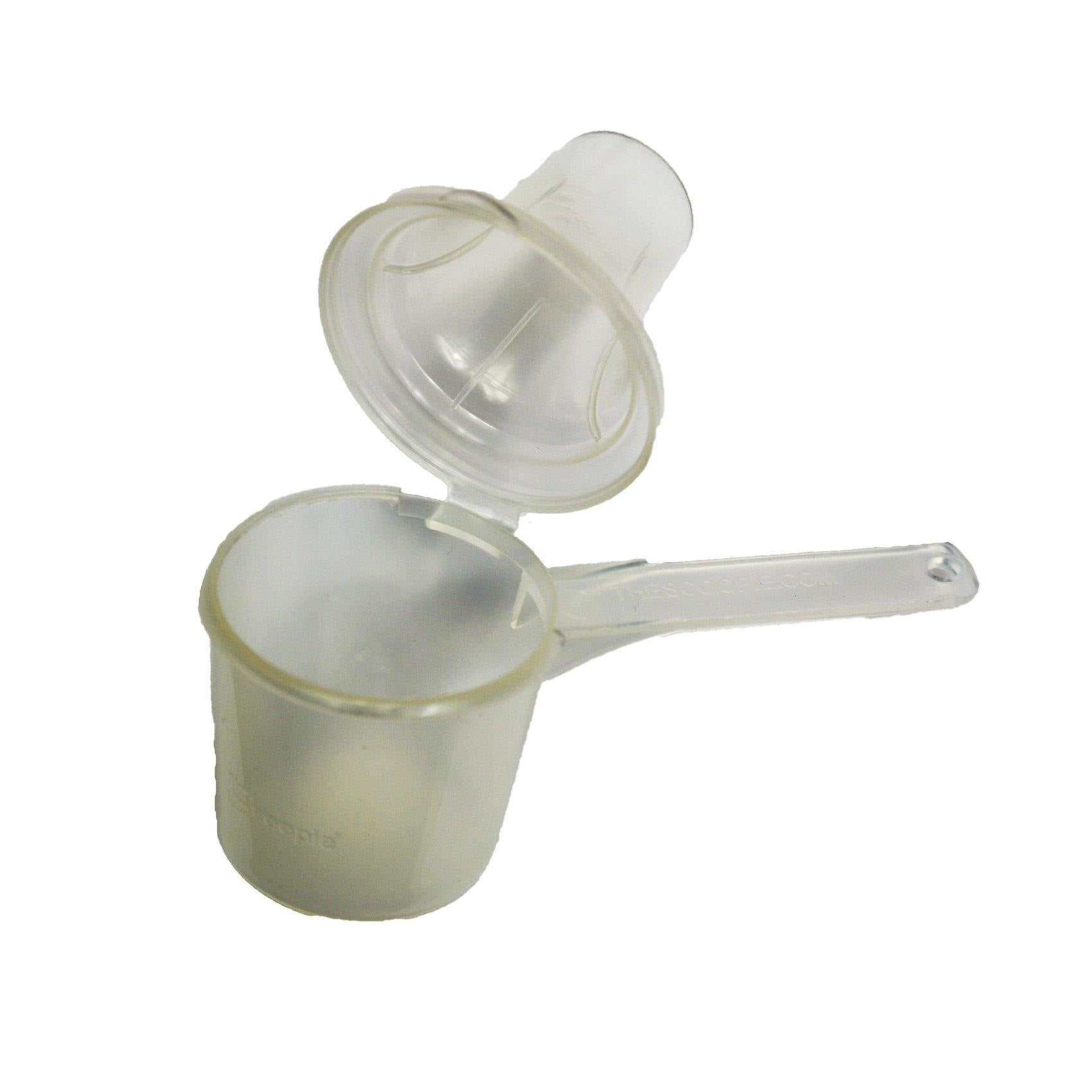 Active Root Natural Ginger Nutrition